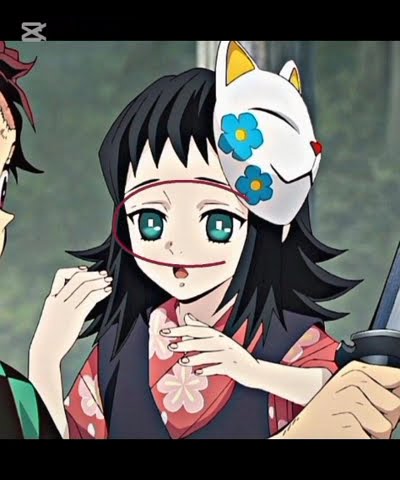 Demon Slayer Edit Shorts Demonslayer Youtube