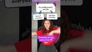 Guessing Wrong Lyrics Send My Love By Adele Emily Fitzgerald Mp3 Music ...