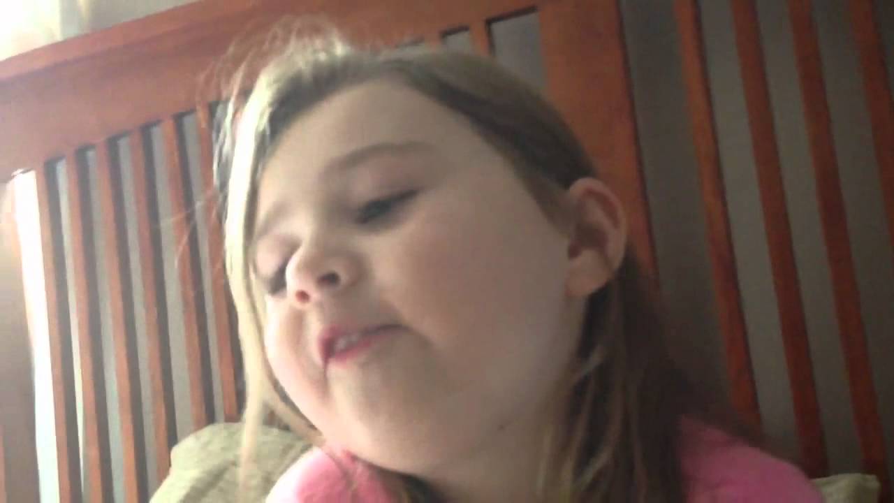 Talking Mule Youtube