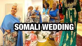 Somali Guy Aroos