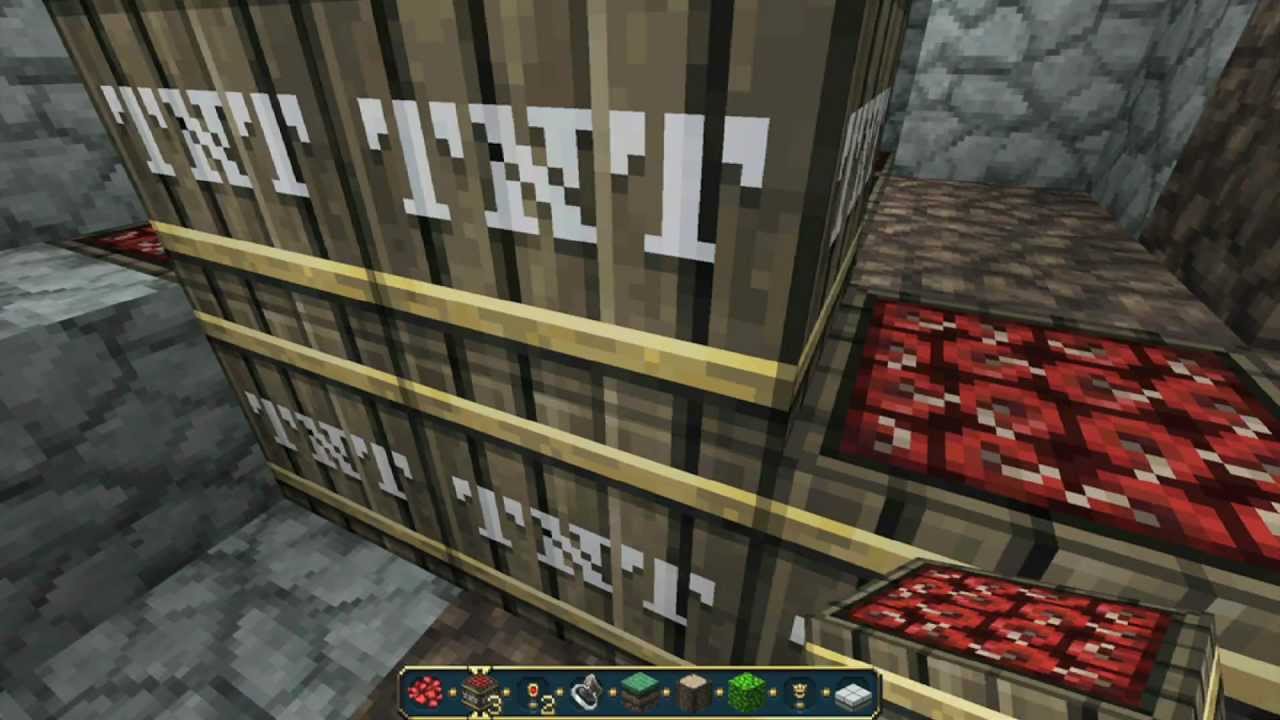Minecraft Episode 8 Youtube