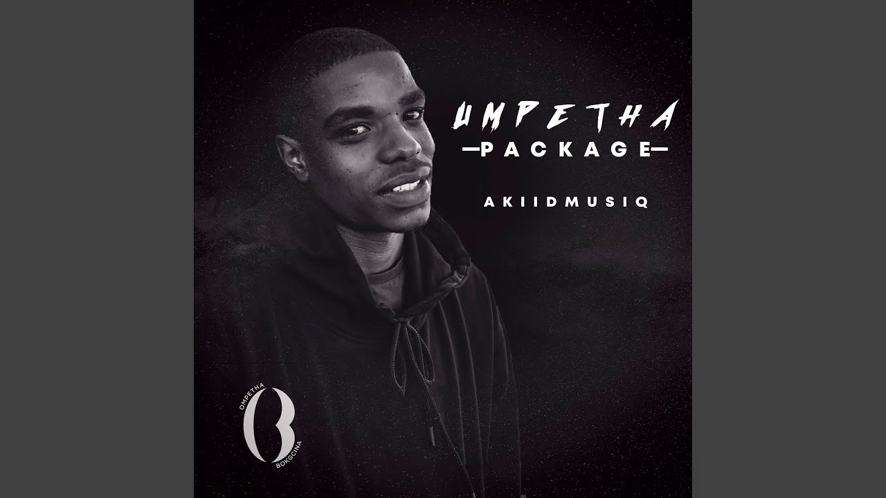 I Avenger Youtube Music