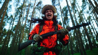 Oliver Tree Superhero Official Unofficial Music Video Oliver Tree Mp3 ...