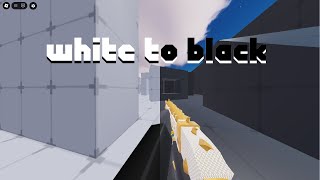 How To Get Dark Textures On Roblox Roblox Rivals Lexphen Mp3 Music ...