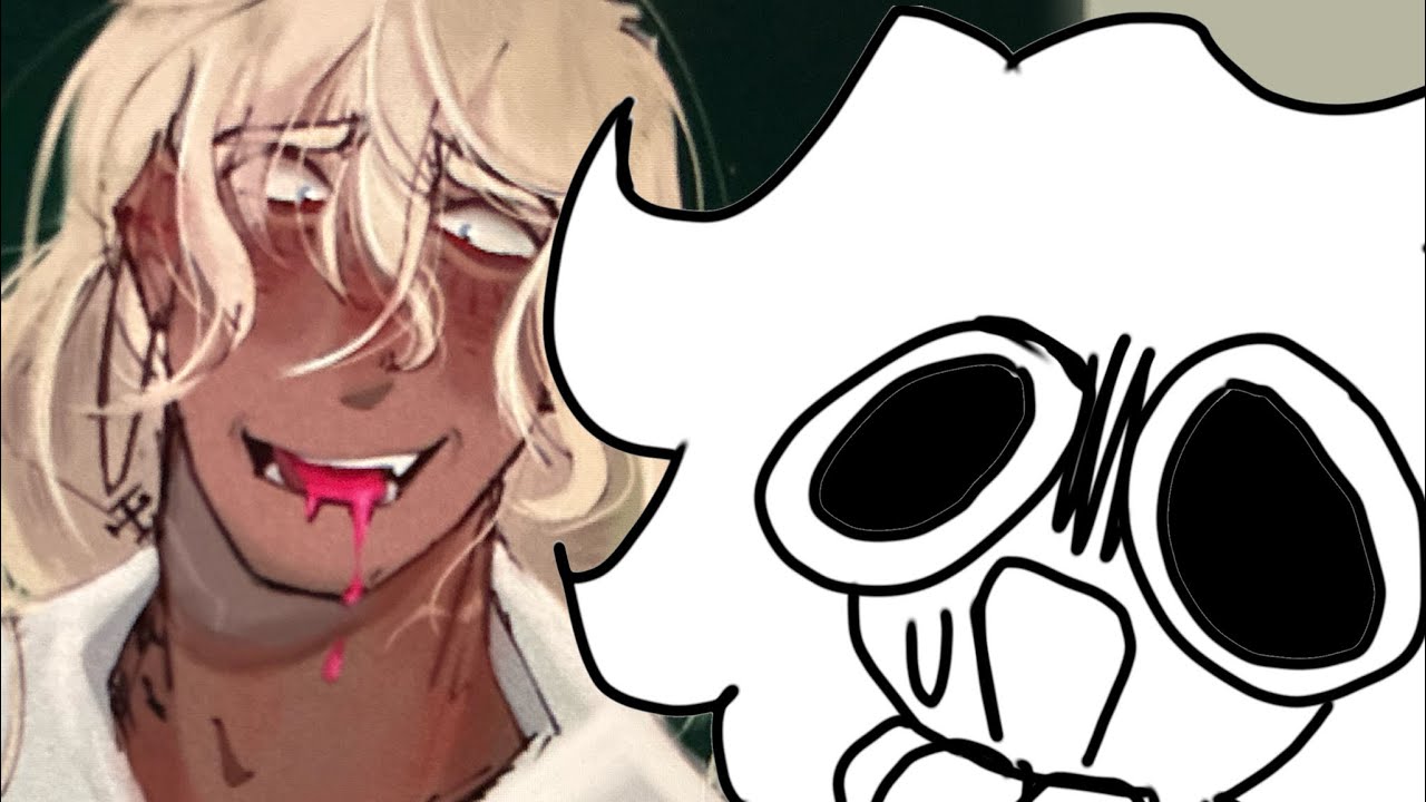 Short Rendering Tutorial Youtube