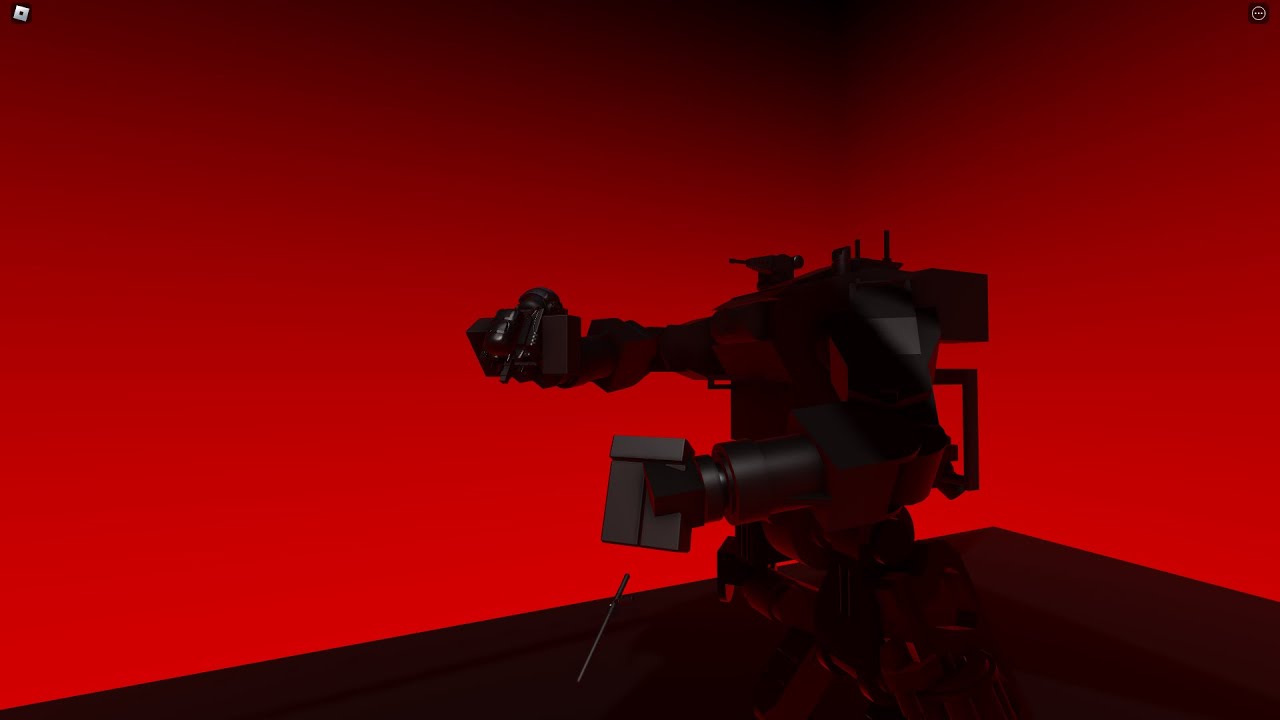 Coding Session 2 Youtube