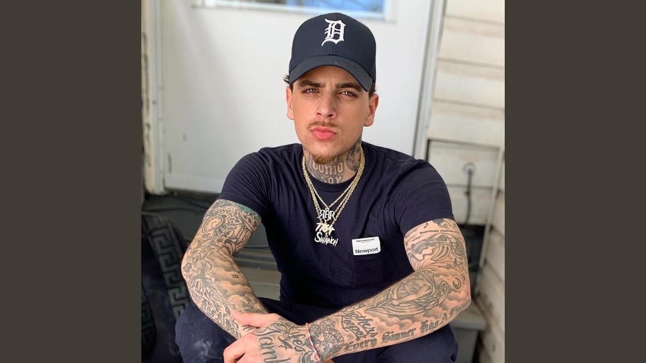 Nat Nat Youtube Music