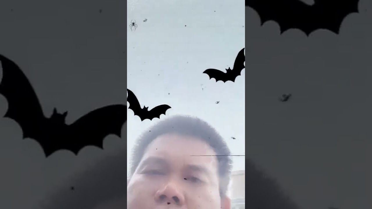 27 Oktober 2022 Youtube