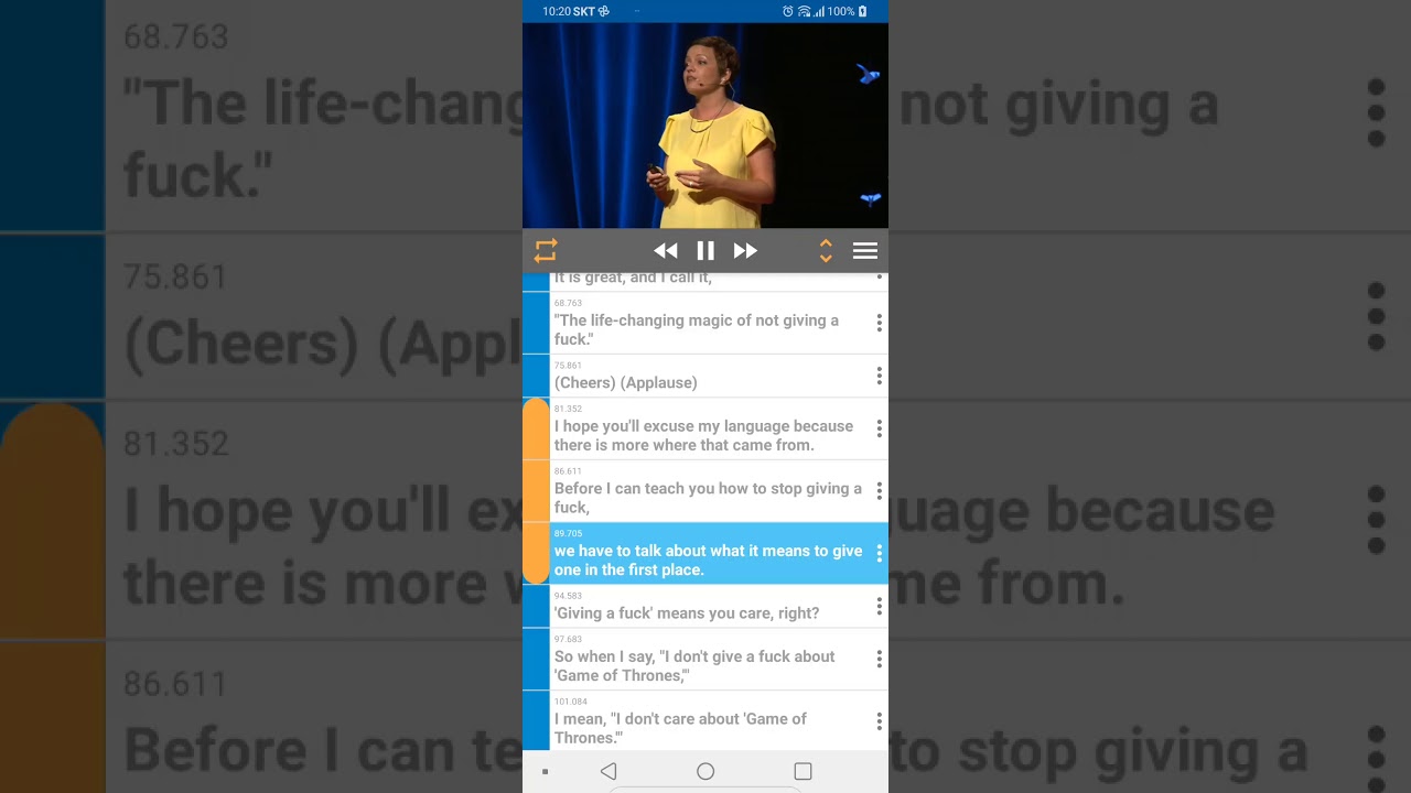 Lingostar Quick Start Youtube