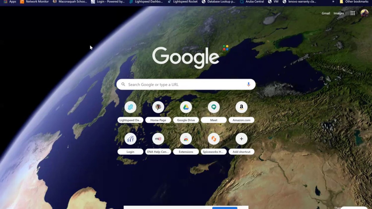 Screencastify Youtube