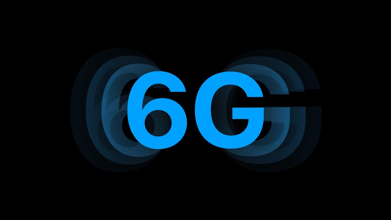 Introducing 6g Youtube