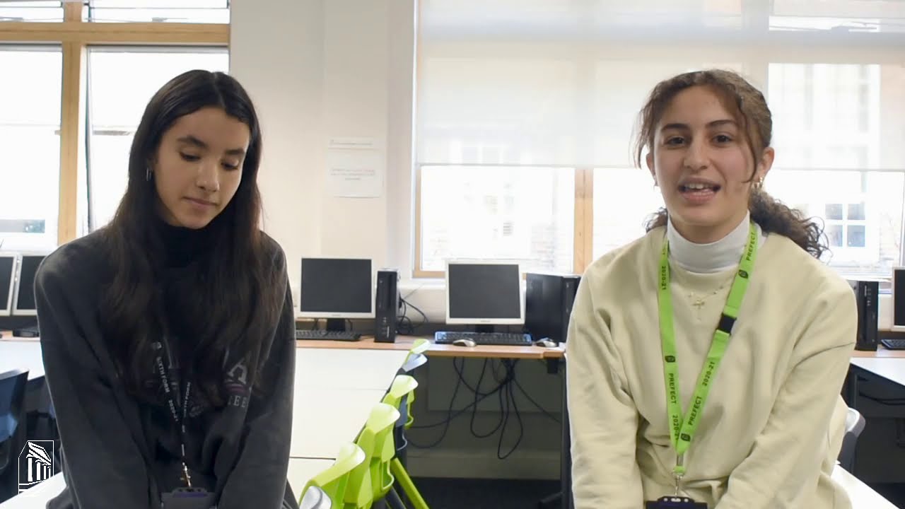 Study Economics Youtube