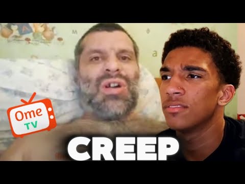 Allegations Youtube