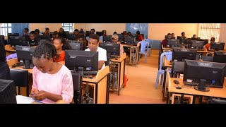 How To Apply For Transfer Application Kuccps Welcome To The Kuccps ...
