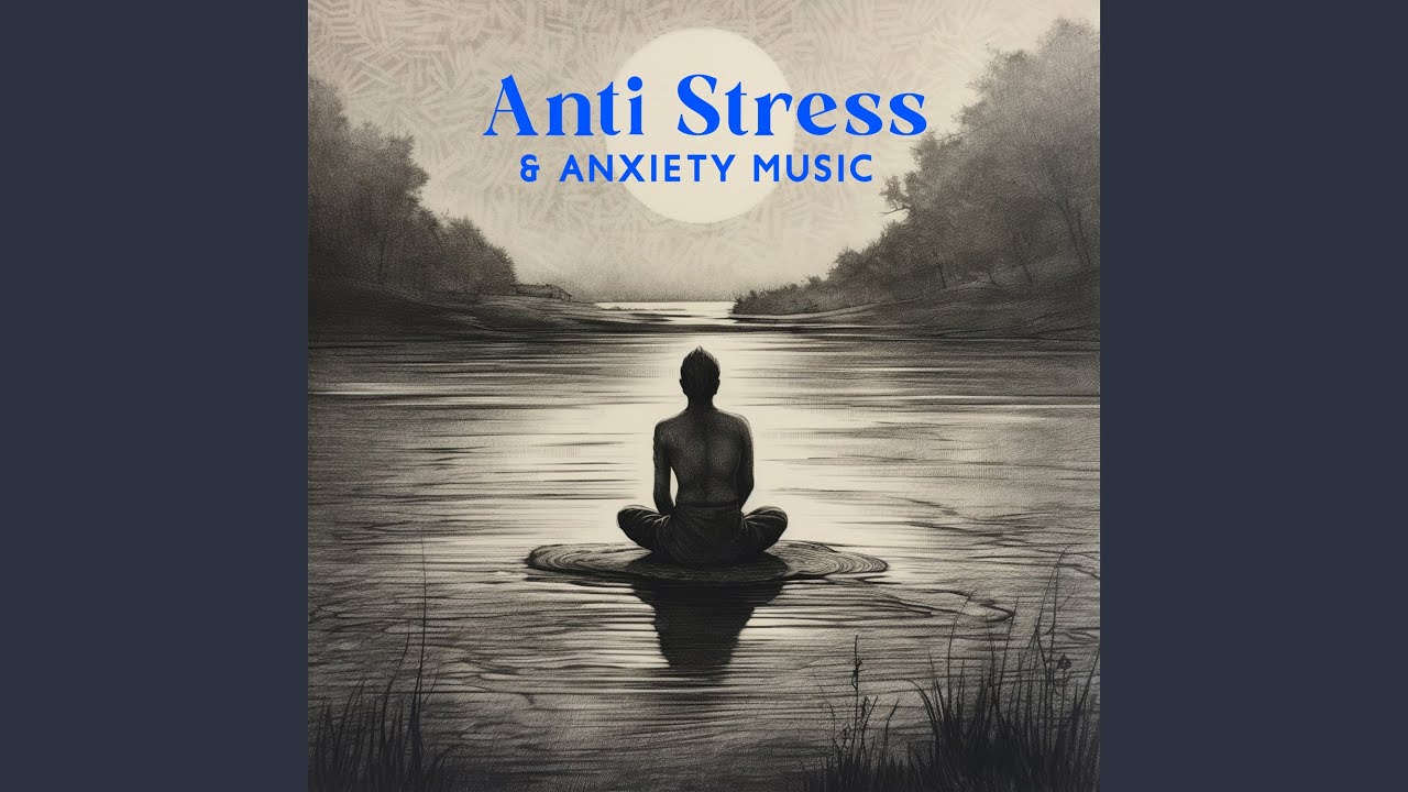 Positive Affirmations Youtube