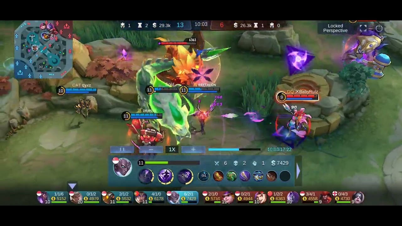 Karrie S Back Ft Jawhead бґ кђбґђкњ бґ бґђ Yve Qyxz Youtube