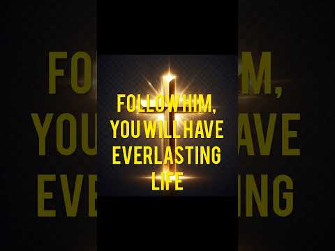 Jesus Christ Loves You Youtube