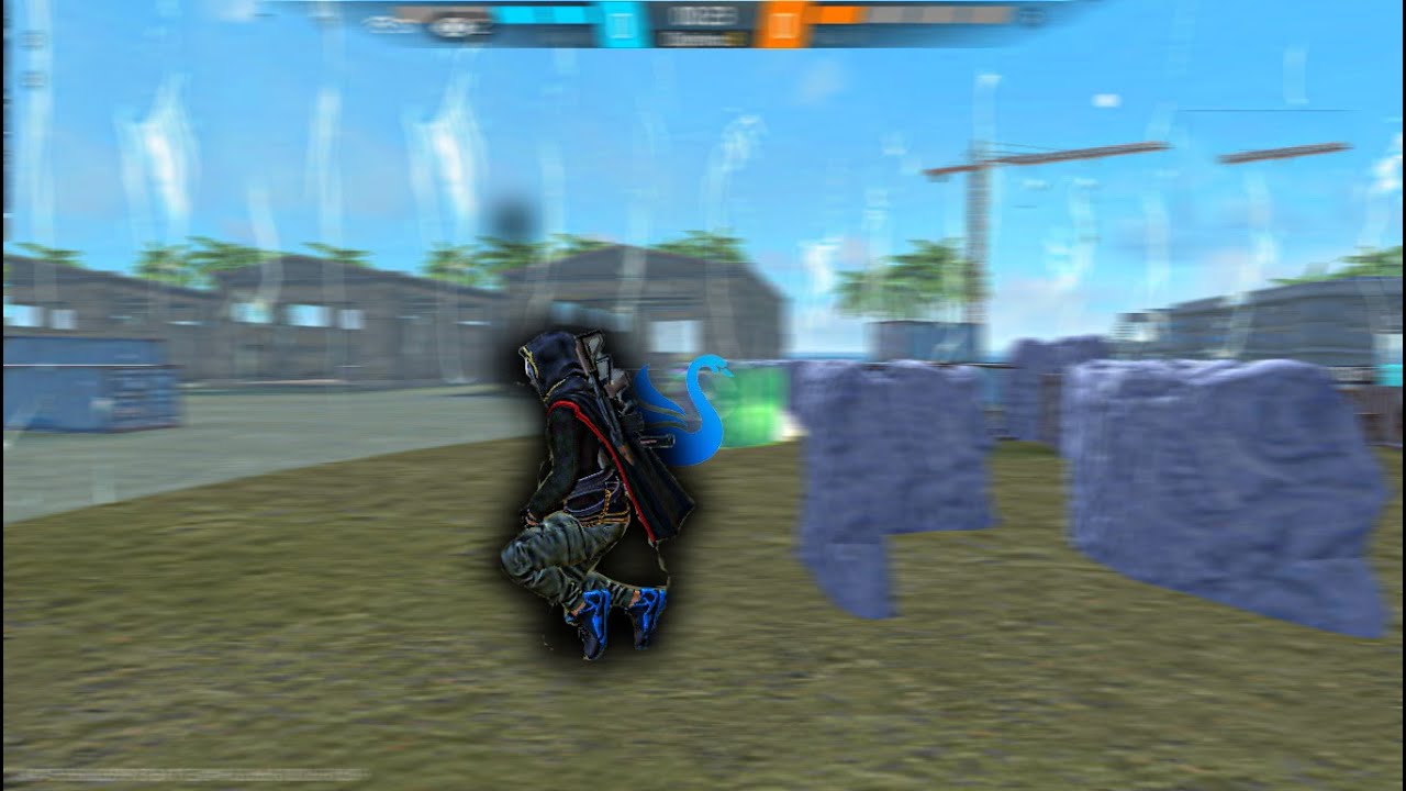 30fps рџ є Youtube