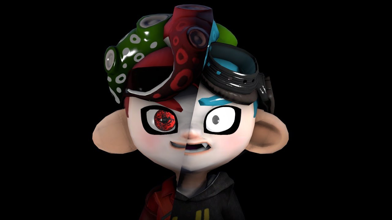 Making A Sfm Poster Youtube