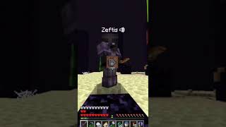 Rzabekkk Robi Uwu Na Anarchiasmp 3 E S Minecraft Anarchiagg Anarchiasmp ...