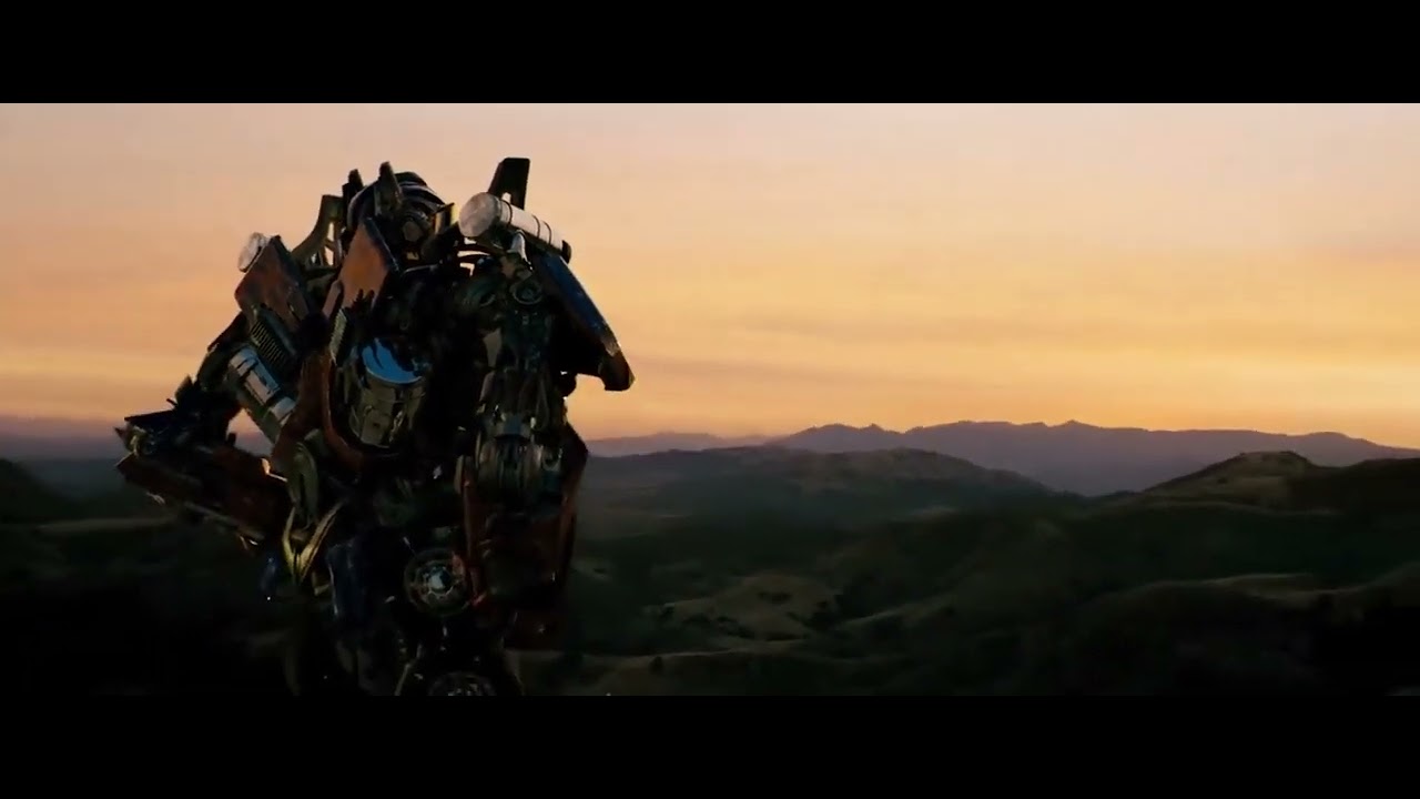 Otobotlara çağrı Youtube