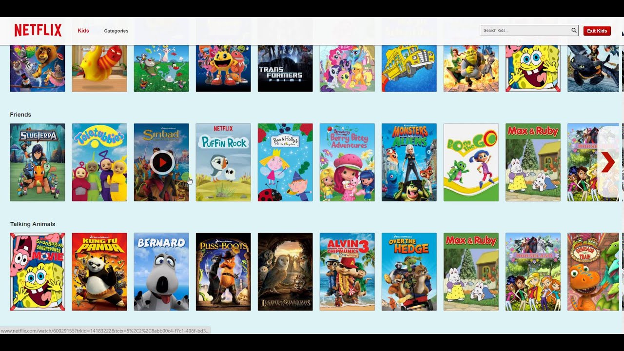 Netflix Polska Recenzja Rewolucyjnej Telewizji Internetowej Youtube
