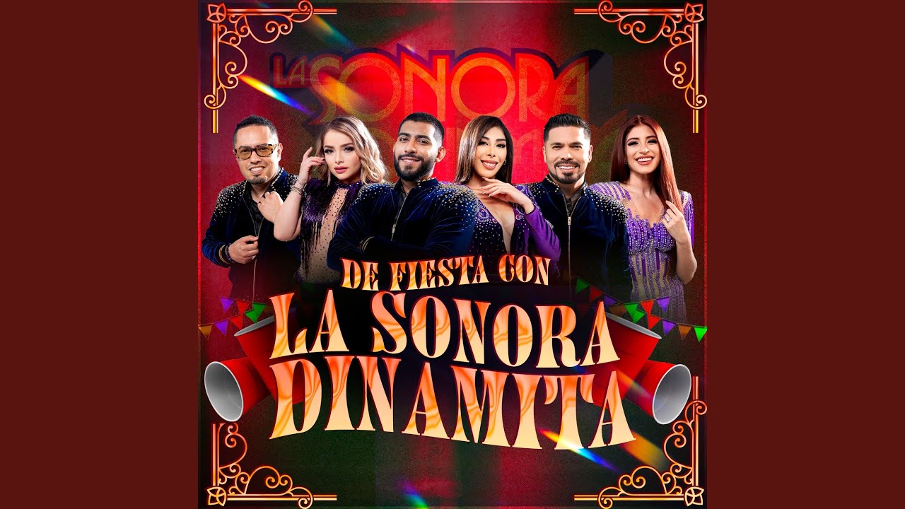 La Cortina Youtube Music