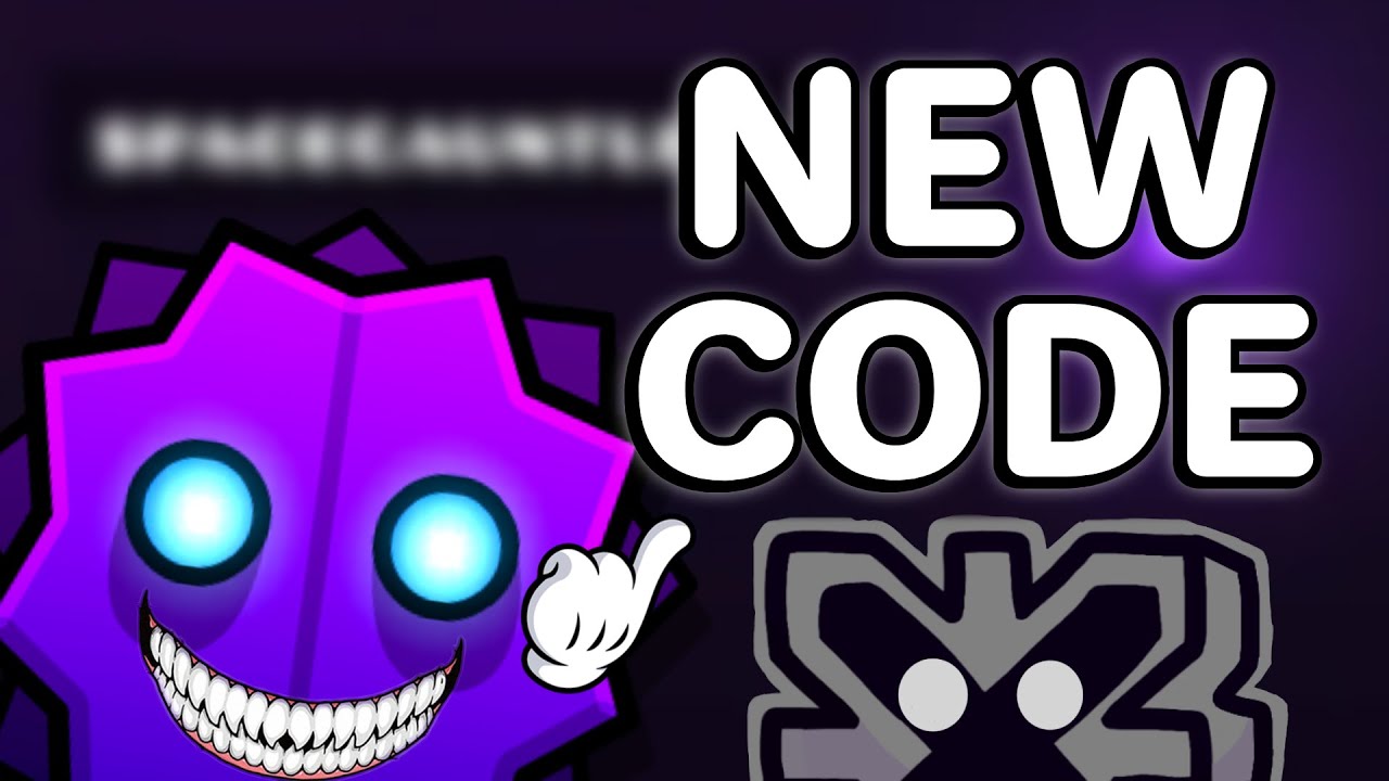 New Wraith Vault Code Youtube