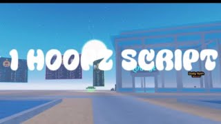 Best Hoopz Script Silent Aim Mobile And Pc Mags Free ...