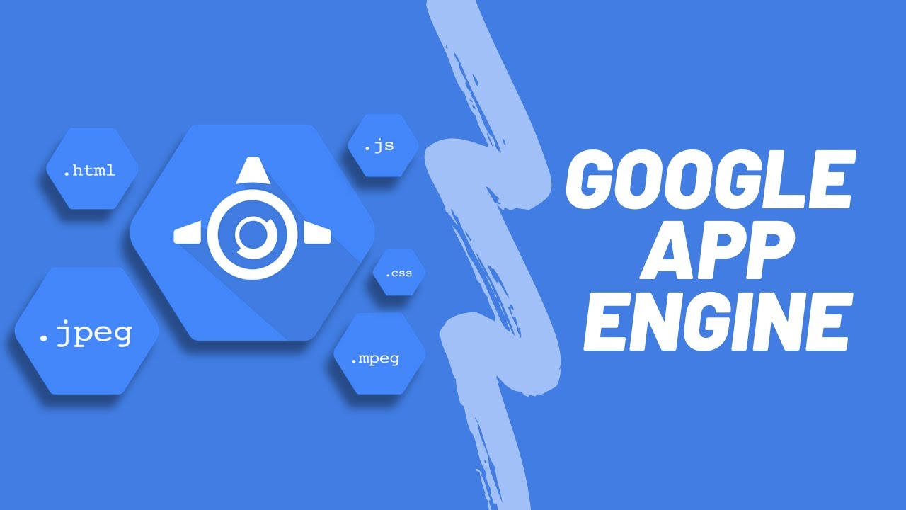 Google Cloud Platform App Engine Tutorial At Zara Baillieu Blog