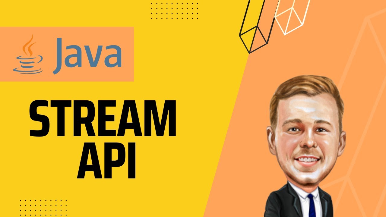 Everything You Need To Know About Java Streams Includes Practise