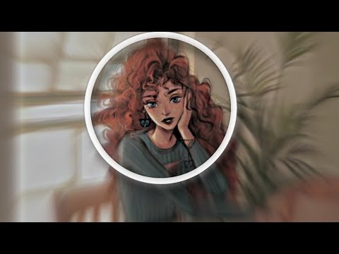 тдвёэщбёэщбёэщъёэщнёэщюёэщчёэщбёэщъ Youtube