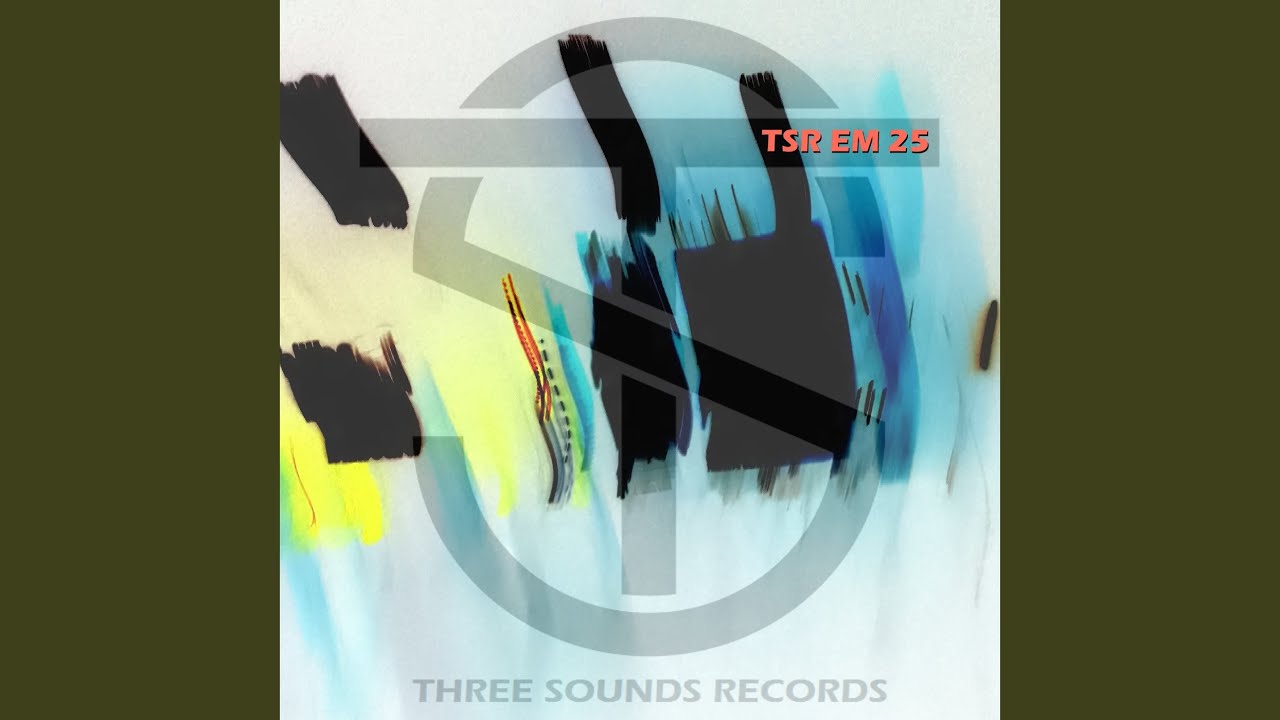 The Aprentice Youtube