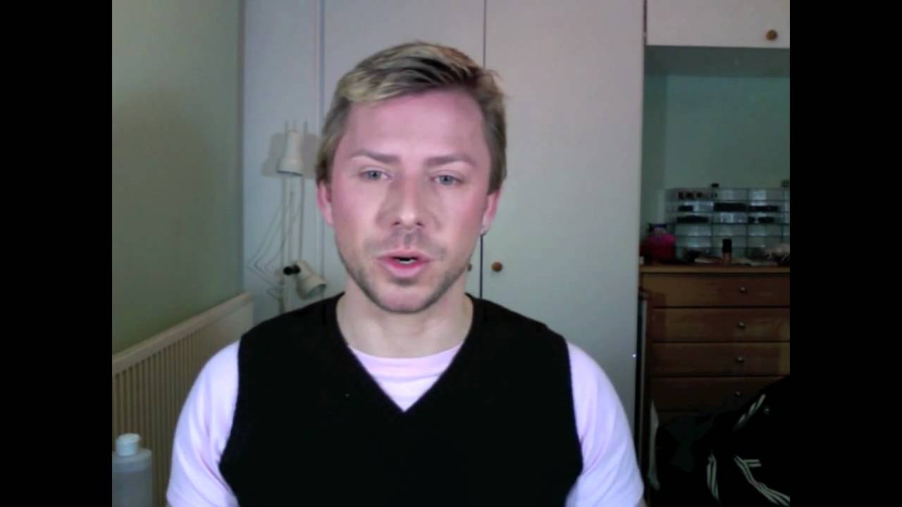 Skin Care Routine Youtube