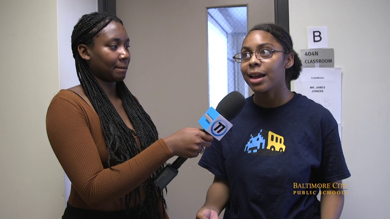 Coding With Codeworks Youtube