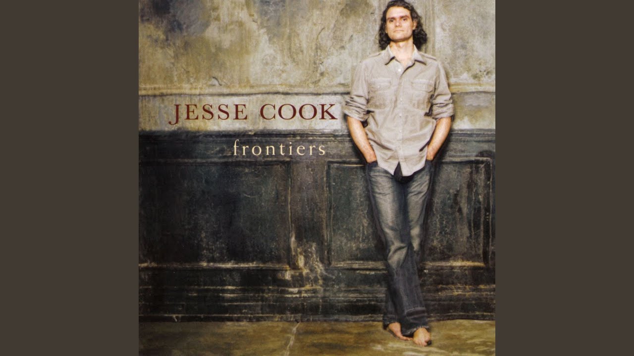 Turning Youtube Music