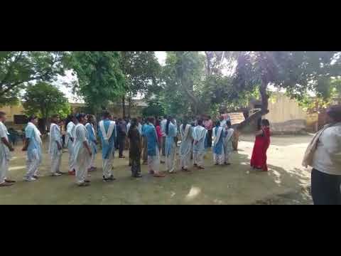 School Video 4 Youtube