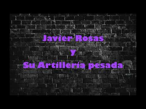 La Suma Tutorial Acordes Javier Rosas Lupe Borbon Bajo Electrico