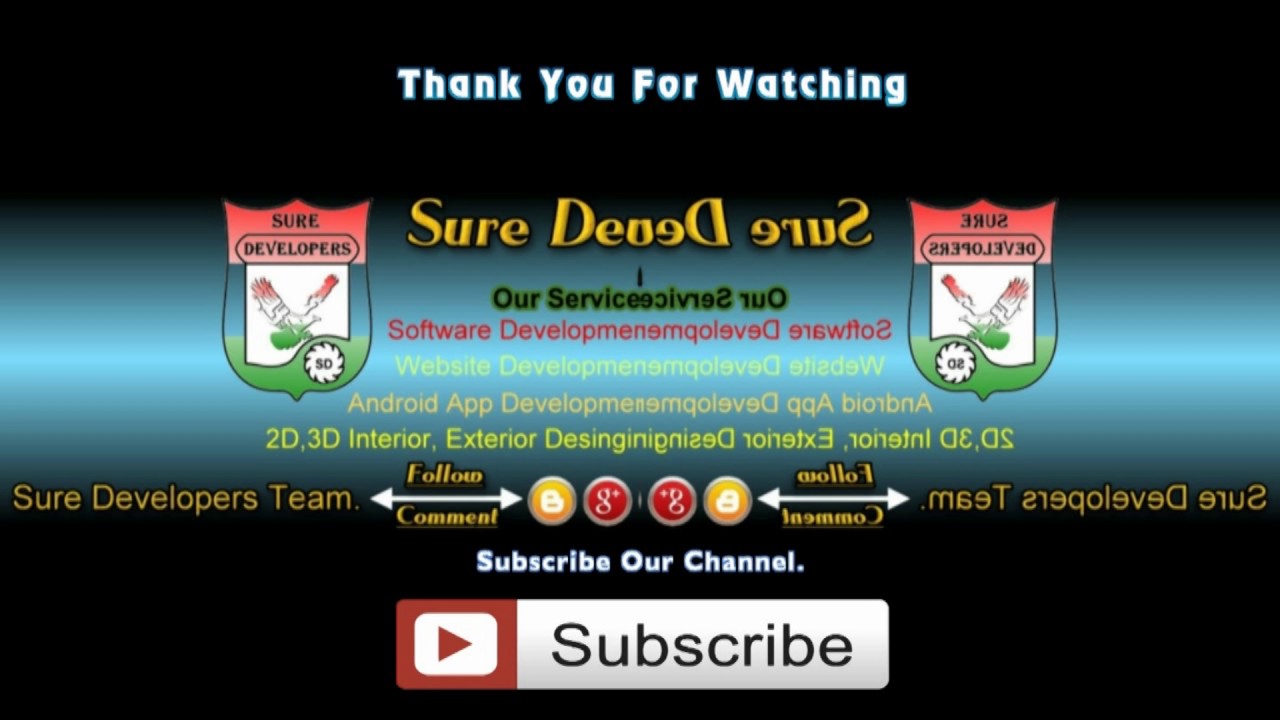 Video Intro Jquery Youtube