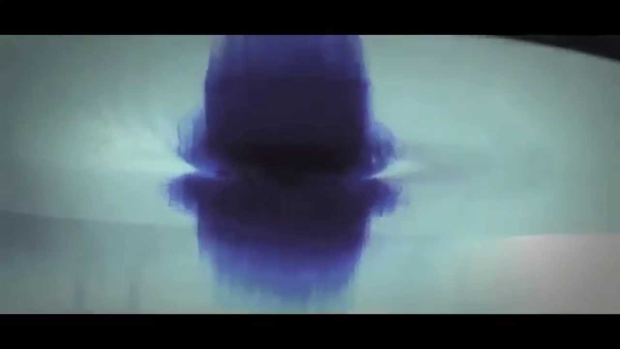 The Water Project Youtube