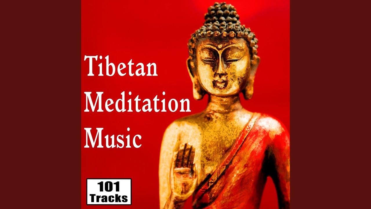 True Knowledge Youtube Music