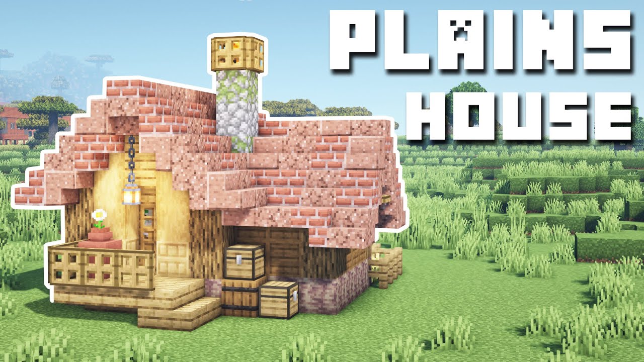 Plean Simplí Teach Minecraft Keep Talking About Palestine Seasann