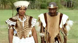 Siponono Samamakhe Download Mp3 Music & Mp4 video downloads