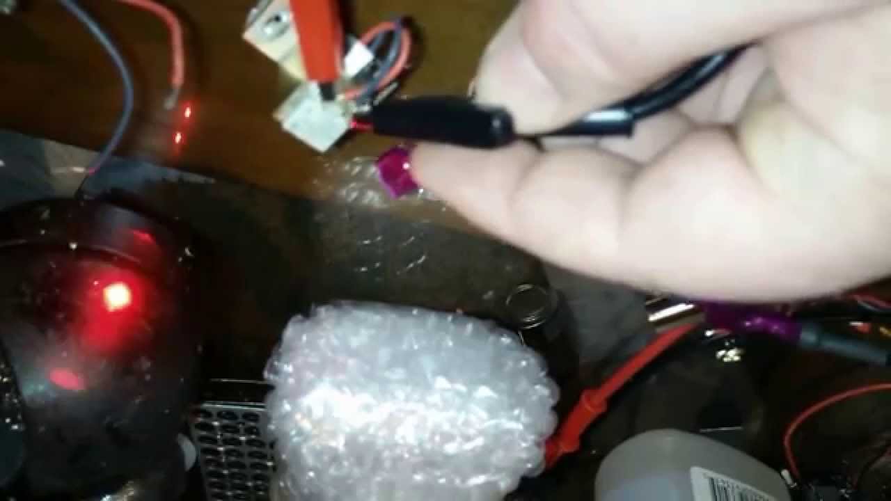 Vid20141212204526 Youtube