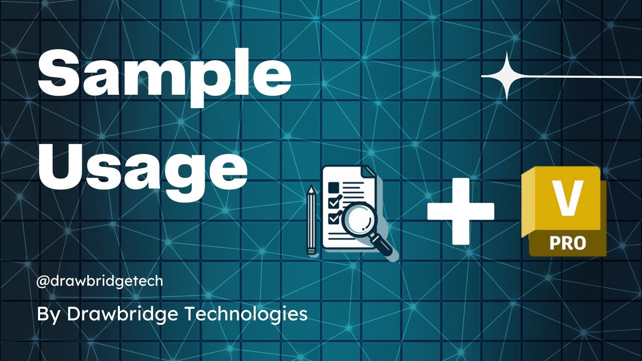 Audit Log Parser Sample Usage Youtube