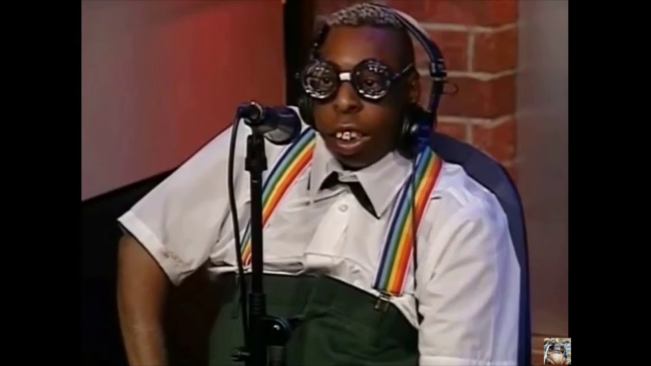 Spell Red Beetlejuice Youtube