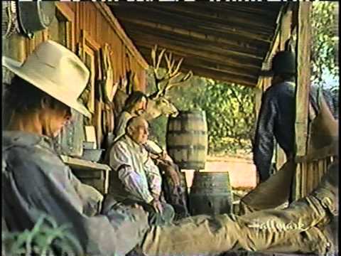 The Ultimate List of the 131 Best Famous Movies of All Time: Prairie ...