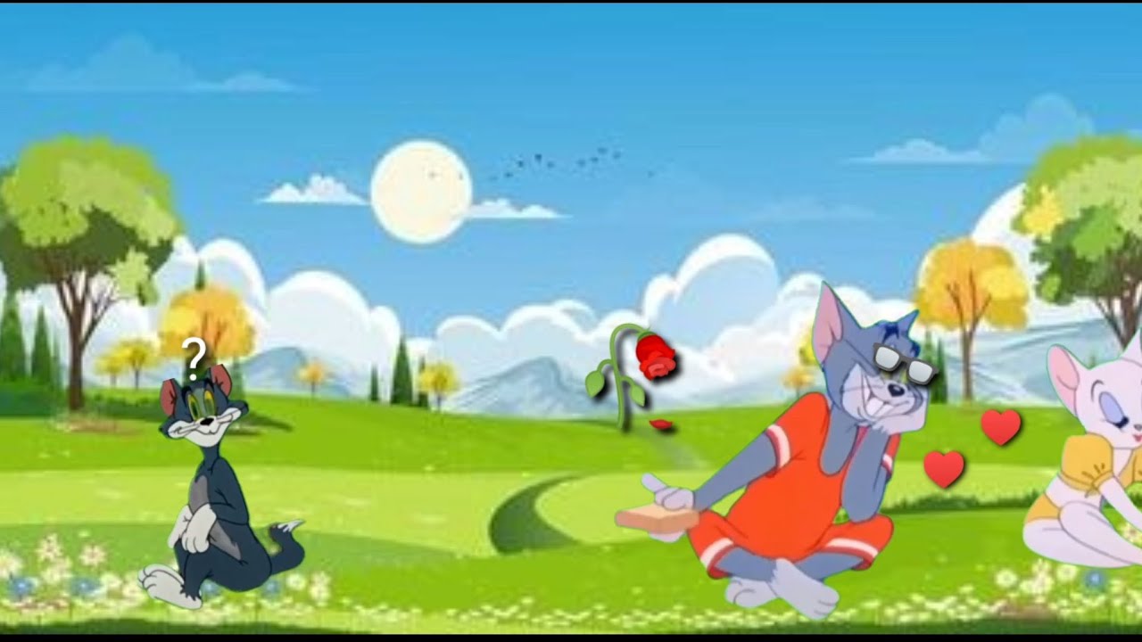 ёящиcomedy Cartoon Youtube