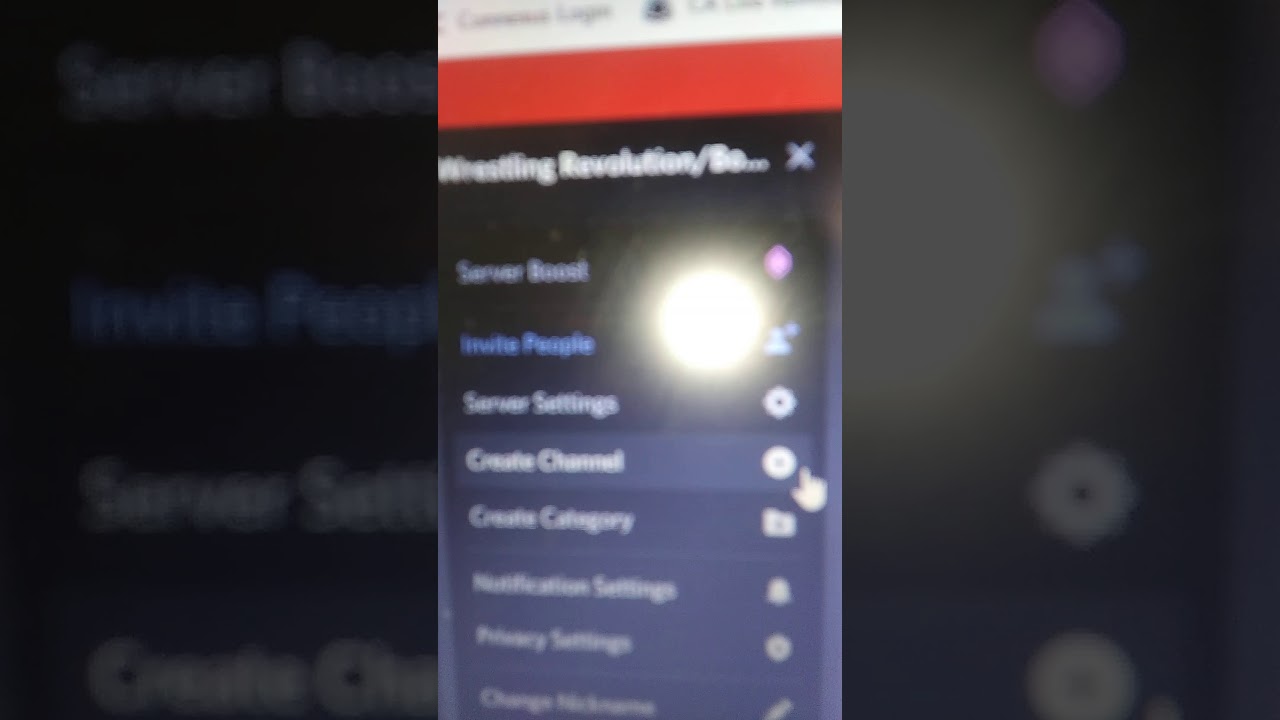 Discord Tutorial Youtube
