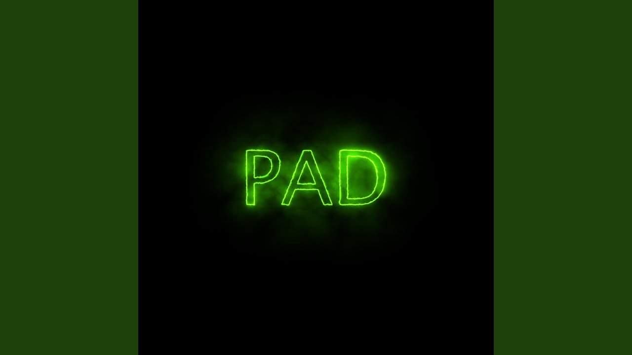 Pad Youtube